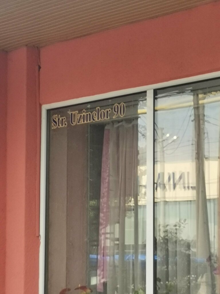 Paketleme malzemeleri firmaları Espaco Smc, Kişinev, foto