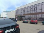 GadgetX.kz (Bauyrjan Momyşūly dañğyly No:2В), telefon tamir servisi  Astana'dan