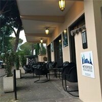 Otel Metropolis Rooms&Services, , foto