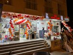ÖzPetshop 2 (İstanbul, Tuzla, Aydıntepe Mah., Batu Sok., 16A), evcil hayvanlar için ürünler  İstanbul'dan