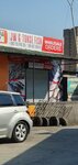 Jw & Tonse fish (Lusaka, Central Business District), balık ve deniz ürünleri  Lusaka'dan