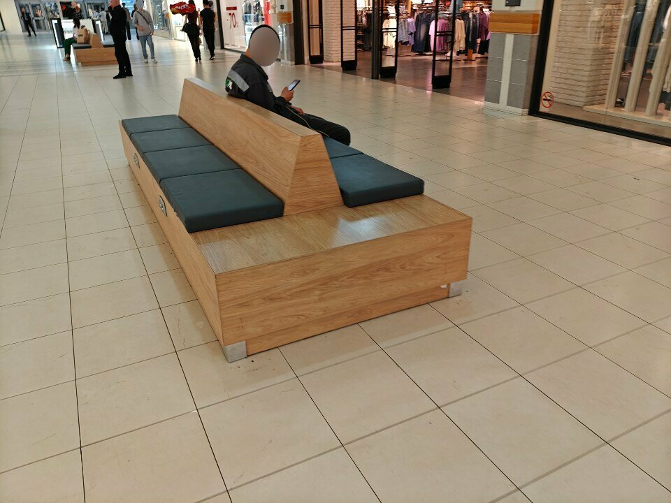 Şarj için prizler Charging sockets, Kazan, foto