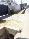 Bawarchi Investment Ltd (Katapola Road No:1225), lojistik firmaları  Lusaka'dan