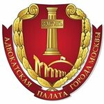 Lawyer (Selskokhozyaystvennaya Street No:43с1), avukatlar  Moskova'dan