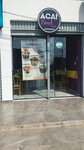 Acai Bowl Maylen (Santa Cruz de la Sierra, Avenida Cuarto Anillo), dondurmacılar  Santa‑Krus'tan
