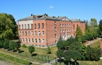Asanovskijj Sovkhoz-tekhnikum (Tsentralnaya ulitsa No:7, selo Asanovskiy sovkhoz-tekhnikum), meslek yüksekokulu  Udmurtiya'dan