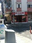 Tunahan Eczanesi (Batı Mah., Susam Sok., No:15, Pendik, İstanbul), eczaneler  İstanbul'dan