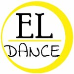 El-dance (ulitsa Yalagina No:22А), dans okulları  Elektrostal'den