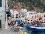 Mahi Mahi Travel 2 (Antalya, Kemer, Ulupınar Mah., Çıralı Sok., 18/4), seyahat acenteleri  Kemer'den