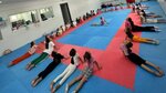 Geyve Halk Eğitim Merkezi (Sakarya, Geyve, Camikebir Mah., Uzun Çarşı Sok., 23A), eğitim merkezleri  Geyve'den