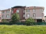 İnegör Özel Marmara Yüksek Öğrenim Kız Öğrenci Yurdu (Kemalpaşa Mah., Kartal Sok., No:23, İnegöl, Bursa), yurtlar  İnegöl'den