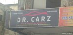 Dr. Carz Property and Car Dealership (No:83, Sector G-9, Sector G-9 Markaz), emlak ofisi  Islamabad'dan