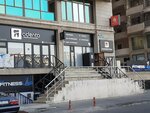 Adenta (City of republican subordination Baku, Xetai District, Andrey Yeremenko Street, 34), özel ağız ve diş sağlığı klinikleri ve muayenehaneleri  Bakü'den
