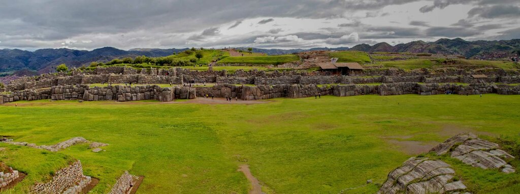 Seyahat acenteleri Destination Cusco, Dünya, foto