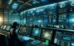 Brco - Control Rooms (Distrital Santiago de Surco, Avenida El Derby, 2), uzman hizmetleri  Lima Bölgesi'nden