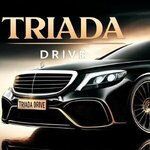 Triada Drive (Komendantskiy Avenue No:24к1), oto kiralama  Saint‑Petersburg'dan