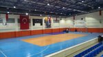 Tirebolu Anadolu İmam Hatip Lisesi (Giresun, Tirebolu, Demirci Mah., Osman Ağa Cad., 113), lise  Tirebolu'dan