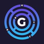 G. quest (Lenina Sreet No:17), çocuklar için kutlama organizasyonları  Murom'dan