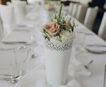 Mag Yemek (Göksu Mah., Sivas Kongresi Cad., No:6, Etimesgut, Ankara), catering firmaları  Ankara'dan