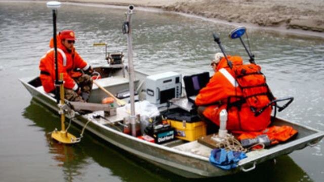Harita planlama büroları Alemdar Proje, Ankara, foto