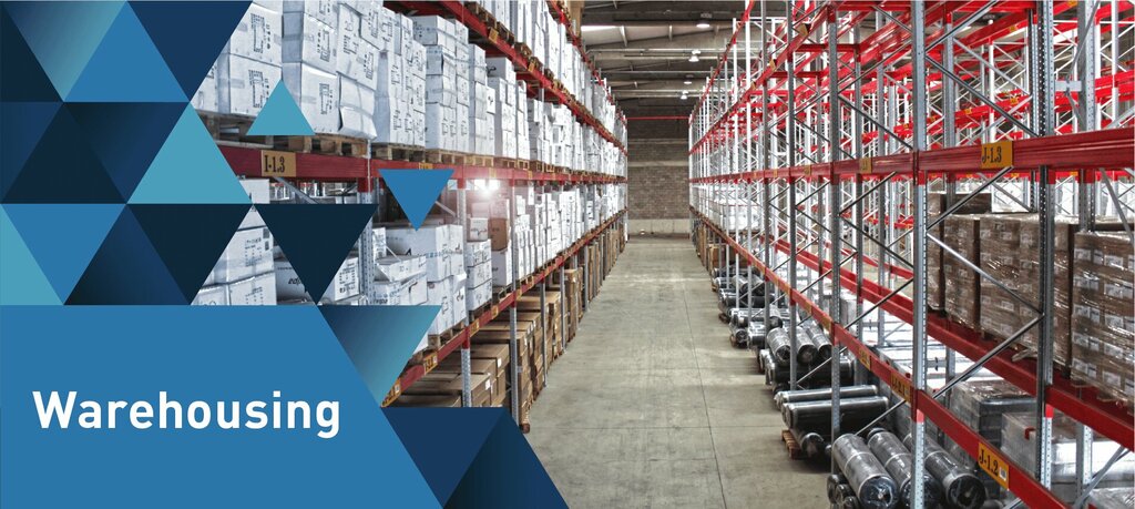 Depo hizmetleri Mts Antrepo, Kemalpaşa, foto