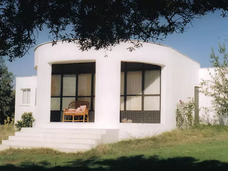 Hobi kulüpleri Umut Psikodrama Enstitüsü, Urla, foto