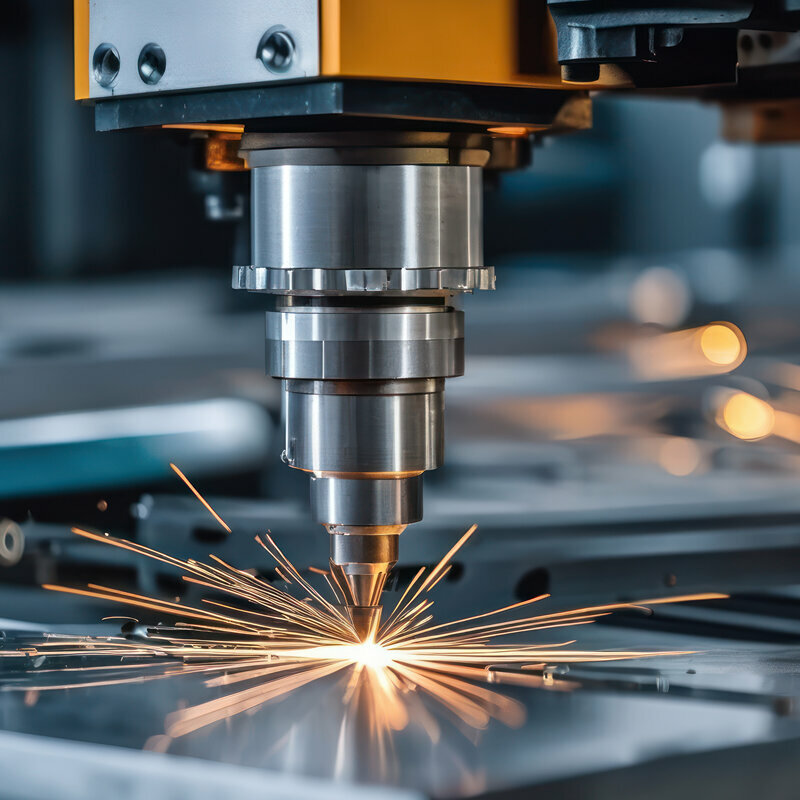 Hadde metal üretim ve satışı Mesfer Metal, Silivri, foto