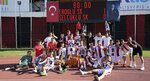 Taşköprü Gençlik ve Spor İlçe Müdürlüğü (Kastamonu, Taşköprü, Şehit Mehmet Sözen Sok., 3), devlet kurumları ve bakanlıklar  Taşköprü'den