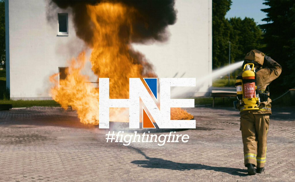 Petrol ve gaz firması Ayd Mühendislik, Ankara, foto