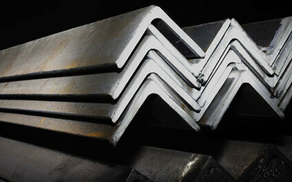 Hadde metal üretim ve satışı Ordemir Çelik San, Ankara, foto