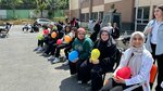 Eyüp Alibeyköy Kız Anadolu İmam Hatip Lisesi (İstanbul, Eyüpsultan, Güzeltepe Mah., 1. Kaynak Sok., 2), lise  İstanbul'dan
