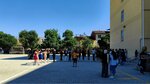 Şehit İbrahim Tanrıverdi Anadolu Lisesi (Malatya, Yeşilyurt, Merkez Fatih Mah., Kınık Cad., 89), lise  Malatya'dan