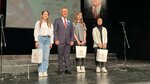 Kandıra Akçakoca Anadolu Lisesi (Kocaeli, Kandıra, Akdurak Mah., Doğu Cad., 6), lise  Kandıra'dan