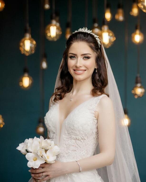Düğün, toplantı salonu Salon Şafak Düğün Salonu, Arnavutköy, foto