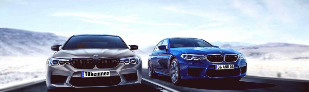 Otomobil servisi Tükenmez Ankara BMW Servisi, Ankara, foto