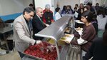 Mardin Fen Lisesi (Mardin, Artuklu, Nur Mah., 11. Cad., 17), yüksekokul  Artuklu'dan