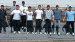 Kandıra Anadolu Lisesi (Kocaeli, Kandıra, Çarşı Mah., Cumhuriyet Cad., 11/A), lise  Kandıra'dan