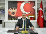 Çatalpınar Belediyesi (Merkez Mah. Şehit Er Şükrü Gelir Cad. No:6 Çatalpınar Ordu), belediyeler, devlet daireleri  Çatalpınar'dan
