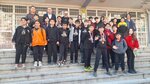 Yenişehir Pirireis Ortaokulu (Palmiye Mah., 2. Cad., No:32, Yenişehir, Mersin), ortaokul  Mersin'den