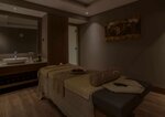 SPA & Fit (Halkalı Merkez Mh., Fatih Cd., No:99, Küçükçekmece, İstanbul), spa  İstanbul'dan