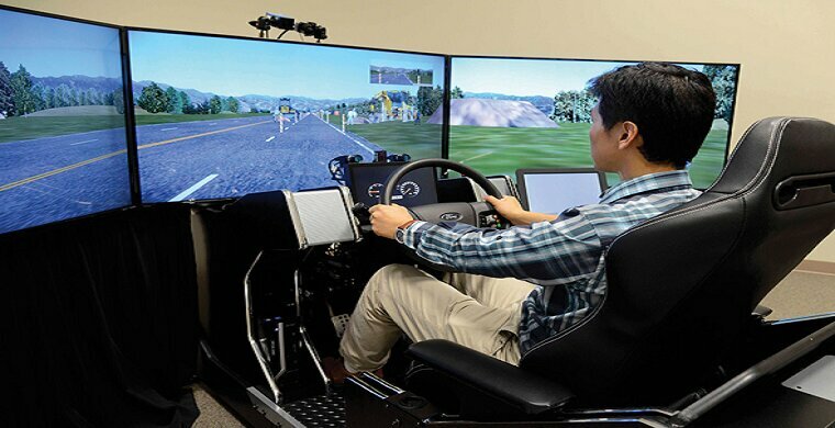 Sürücü kursları Yeni Sahil Sürücü Kursu, İstanbul, foto