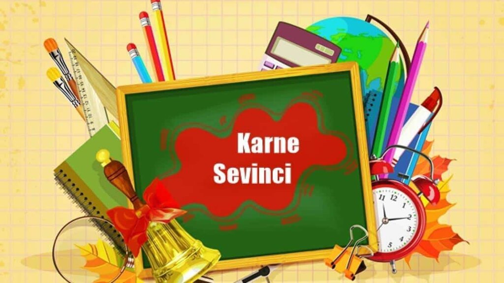 Lise Fatih Anadolu Lisesi, Kahramanmaraş, foto