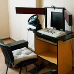 Atakum Psikoteknik Merkezi Samsun (Samsun, Atakum, Mimarsinan Mah., Mustafa Kemal Bul., 1), eğitim merkezleri  Atakum'dan
