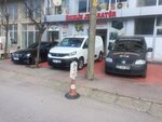 Jeneratör servisi (Kocaeli, Körfez, Hamit Kaplan Cad., 113), i̇nşaat makinaları ve ekipmanları  Körfez'den