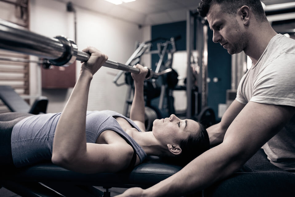 Fitness kulüpleri Estewell Sports Servergazi Şubesi, Denizli, foto