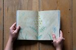 Eldem Kültür ve Sanat Vakfı (Eskişehir, Odunpazarı, Alanönü Mah., Dedelek Sok., 9), vakıflar  Eskişehir'den