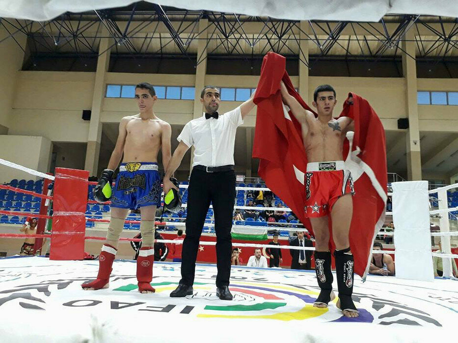 Spor kulüpleri Kartal Efor Spor Kulübü, İstanbul, foto