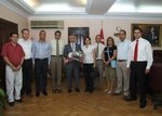 Yalova Tenis Kulübü Tesisleri (Yalova, Yalova Merkez, Adnan Menderes Mah., Nehir Sok., 13), çok amaçlı spor tesisleri  Yalova'dan