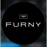 Furny (Irchi Kazaka Street No:48), koltuk takımı mağazaları  Makhachkala'dan