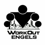 WorkOut Engels (Telmana Street No:26, Engels), spor kulüpleri  Engels'ten